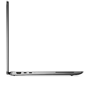 Dell Latitude 7440 14" Laptop (2023) Intel 13th Gen Core i7-1365U (10 Core) 512GB SSD 32GB RAM FHD+ Touch (1920x1200) 300-Nit IPS Win 11 PRO (Renewed)