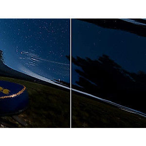 Meguiars G10307 7 Oz ScratchX