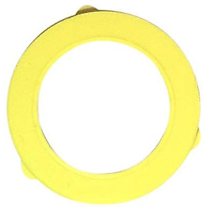 The World's Best Garden Hose Washers 12 Pack