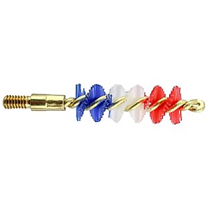 Pro-Shot .38/357 Caliber-.9-mm Patriot HD Nylon Pistol Brush