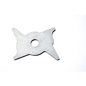 MERCURY New Mercruiser Quicksilver OEM Part # 86853T01 Cam