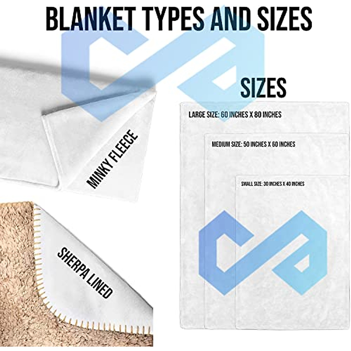 NAZENTI Personalized Nova Scotia Duck Tolling Retrievers Blanket, Gift for Lover Nova Scotia Duck Tolling Retrievers You Will Have A Bunch of Dogs Fleece Blanket, Christmas Blanket, Xmas Gift