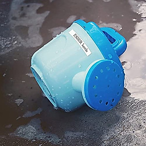 TZe TZ Tape 12mm 0.47 Laminated White Replacement for Brother P Touch TZe-231 TZe231 Label Maker Tape 12mm Compatible with Brother Label Maker PT-D210 PT-D220 PT-H110 PT-D600 PT-D400, 8m 26.2ft