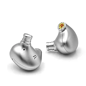 Linsoul TINHiFi T2 Plus High Performance Reference in-Ear Monitor for Audiophile Musician