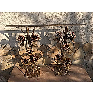 Table base, table legs, steel table legs, iron legs, metal legs, home projects, DIY legs, new home gift, moving away gift, new house gift