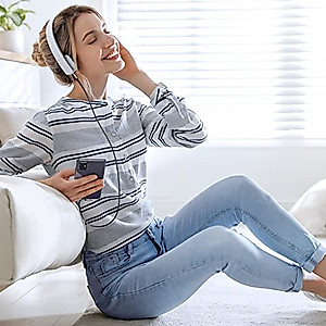 UGREEN 3.5mm Audio Cable Stereo Aux Cord 90 Degree Right Angle Aux Cable Compatible with Beats iPhone iPod iPad Tablets Speakers 24K Gold Plated Male to Male Black 1.5FT