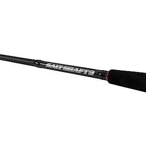 Osaka Fishing Tackle (OGK) Salt Shaft 3, 27.6 ft (803 m) SS3803M