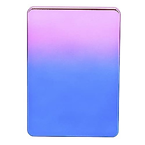 Naroote Solid State Drive, High Speed 3.0 Interface SSD Lightweight ABS Shell for Files Backup for Data Storage(#1)