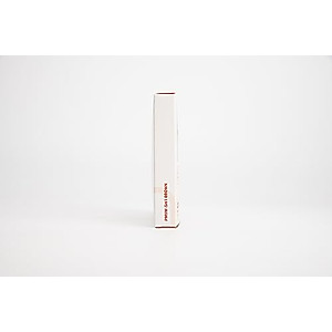 Magnetic Wallet Card Holder For Magsafe, RFID Blocking Slim Hardshell 4 Credit Card & Money Pocket Magnetic Adjustable Stand Wallet for Apple iPhone 16 15 14 13 12 Plus Max Not for iPhone 13/12 mini