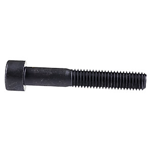 Bosch Parts 1613414007 Screw