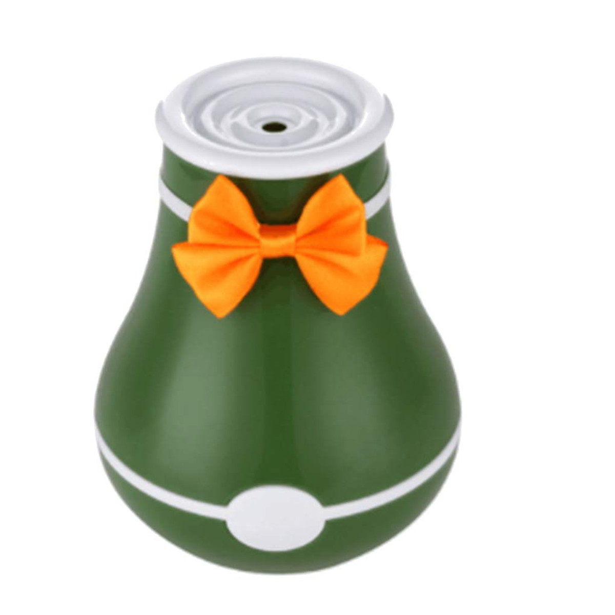 rebelFIN GR13R-12 12 Pk Grab'N Go Cooler 13 Qt W Handle (12/Case)