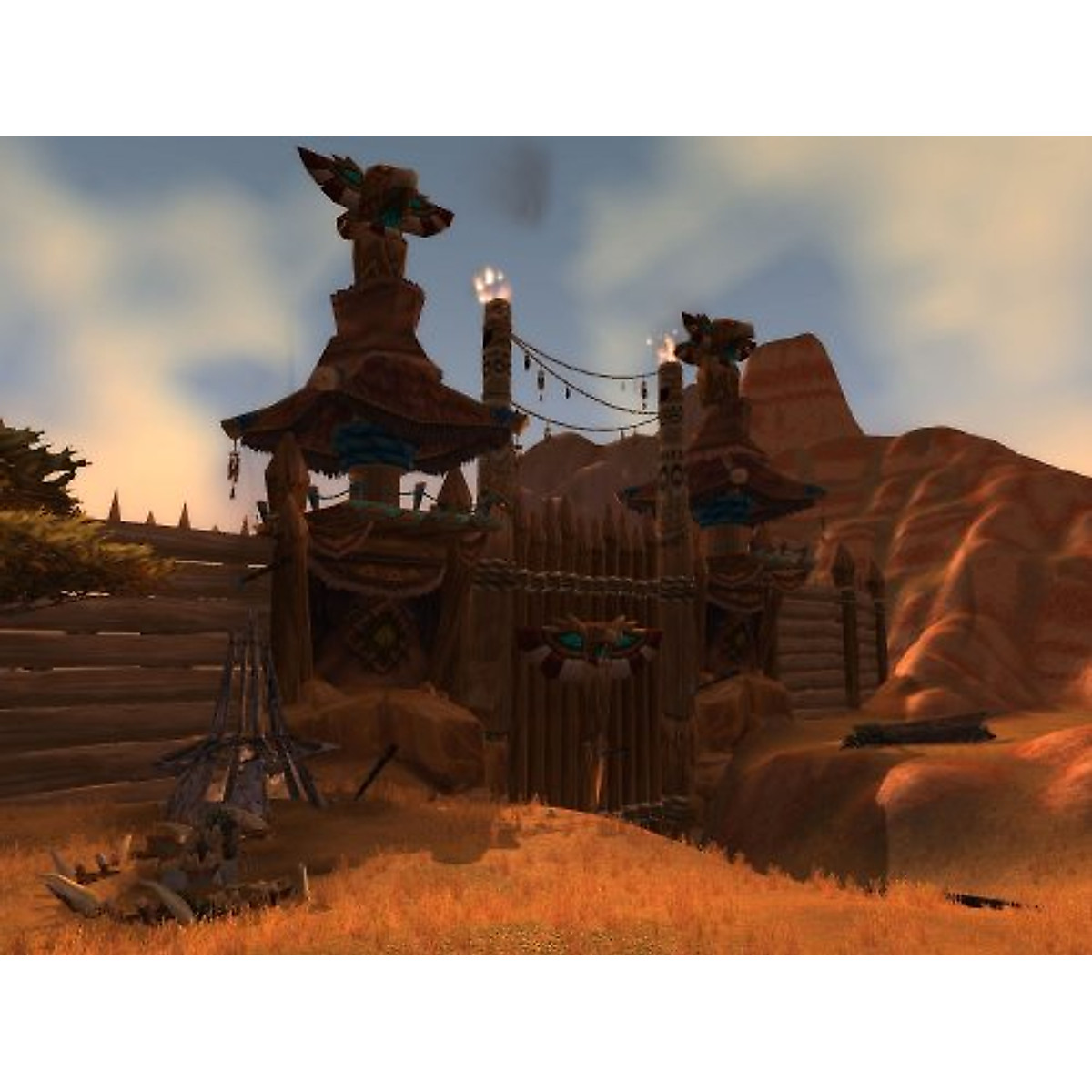 World of Warcraft: Cataclysm Expansion Set - (Obsolete)