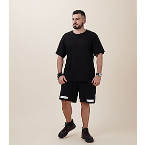 Yizhily Seamless Photogrphy Background Paper, Paper Backdrop Roll for Photoshoot, 82" x16', Ivorine