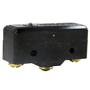 HONEYWELL BZ-2R-P1 MICRO Limit Switch ! NEW !