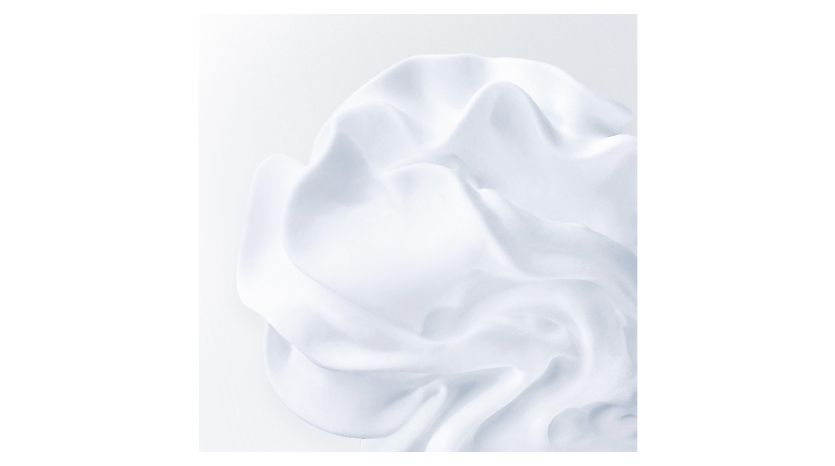 Dove Curls Defining Mousse - Soft Hold 7 oz