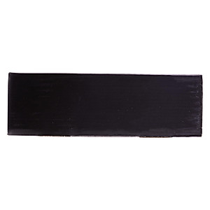 Elite Force HK Heckler & Koch MP5K AEG Automatic 6mm BB Rifle Airsoft Gun