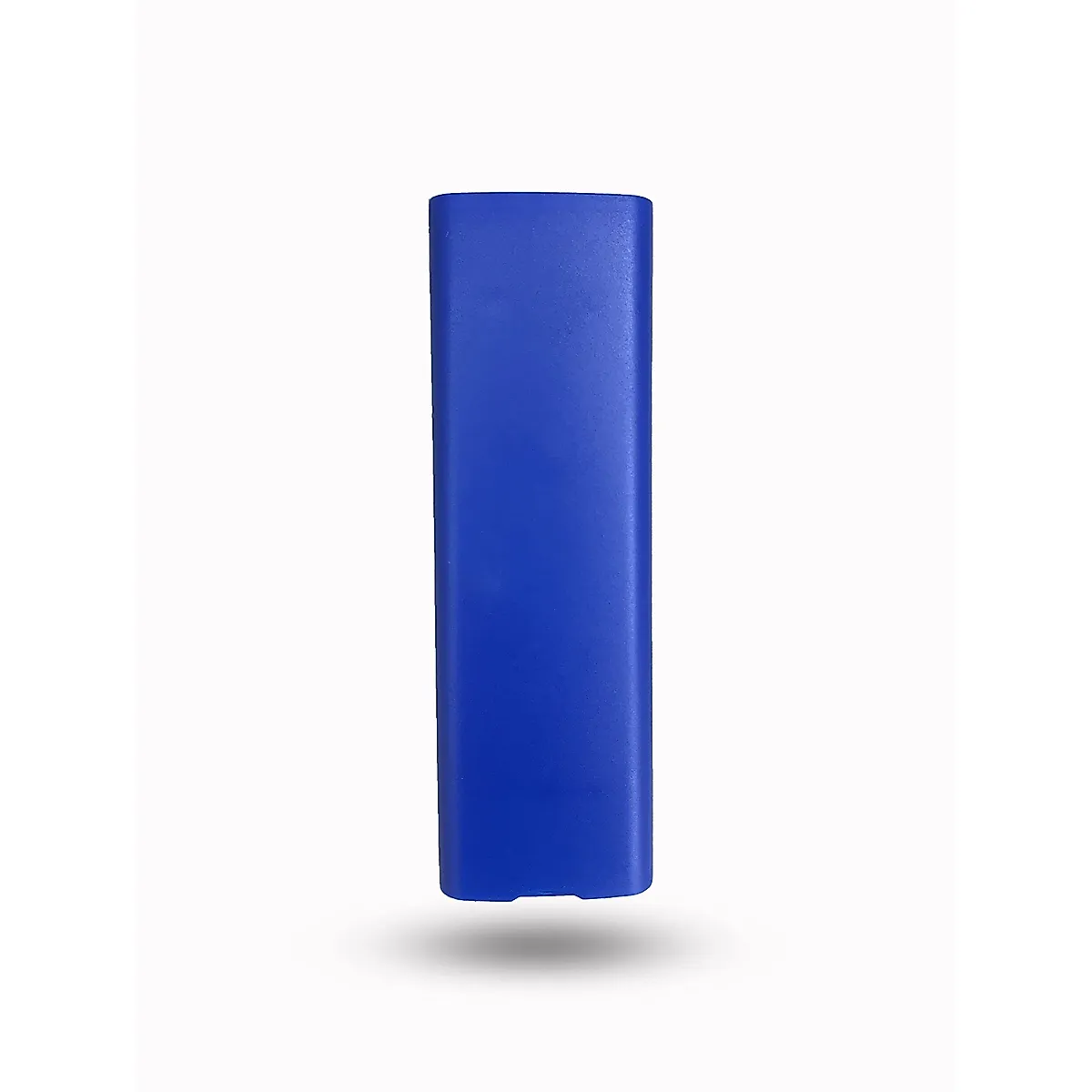 Replacement Remote Control (Blue) for Dyson TP04 TP06 DP04 Pure Cool Purifying Fan ONLY