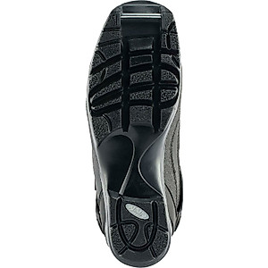 Rossignol BC X5 Mens XC Ski Boots 44