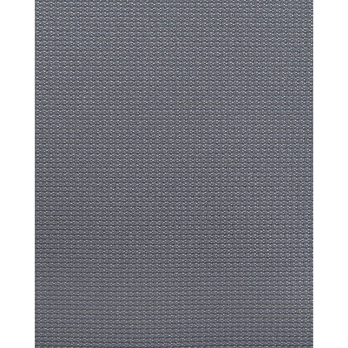 Nike Heritage Eugene Backpack