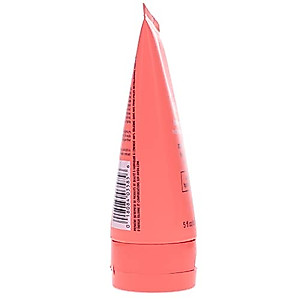 Aveda Nutriplenish Masque Light Moisture Treatment 5 fl oz/150ml