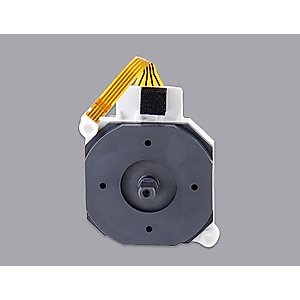 Original Analog Joystick Controller for Nintendo 3DS