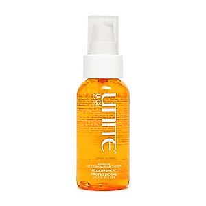 UNITE Hair U Oil - Argan Oil, 4 fl. Oz