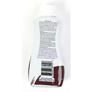 Rit Dye Liquid Dye, 8 fl oz, Dark Brown, 3-Pack