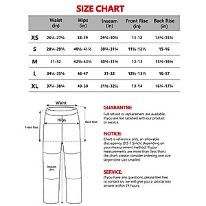 Little Donkey Andy Women's Down Pants Lightweight Insulated Puffy Sweat Pants High Waist Warm Puffer Quilted Trousers for Women Snow Winter Outdoor Camping Running Golf Jogging Hiking, Grey, X-Large