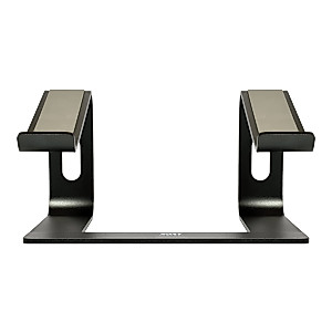 Port Designs Ergonomic Notebook Stand