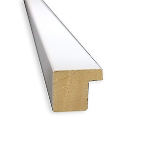 Amanti Art Framed Wall Art Print (26x33) Plum Pods II by June Erica Vess Framed Poster for Wall Decor, Living Room, Bedroom, Bathroom, Kitchen, Office or Business Artwork from WI, USA