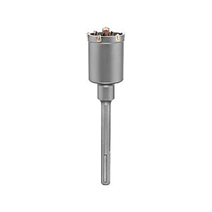 Dewalt 2 In. X 12 In. Sds Max Core Bit