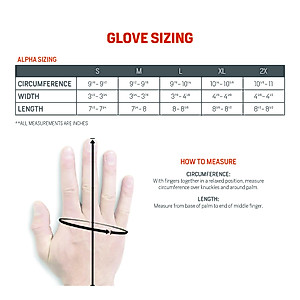 First Lite Talus Fingerless Merino Wool Glove - Lightweight Hunting Gloves - Dry Earth - Large