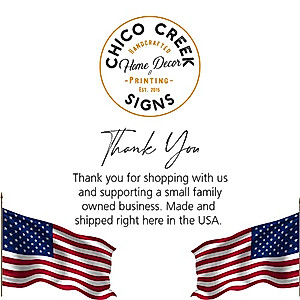 Personalized Cocktail Bar Sign 10" 14" 18" Round Wood Sign Home Bar Accessories Lounge Martini Bar Decor B3-00140052001