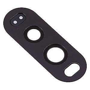 Camera Lens Cover for LG V20 / VS995 / VS996 / H910
