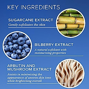 iS CLINICAL Active Serum; Face Serum, Anti-Aging, Helps skin with acne and pigmentation, 0.5 Fl Oz