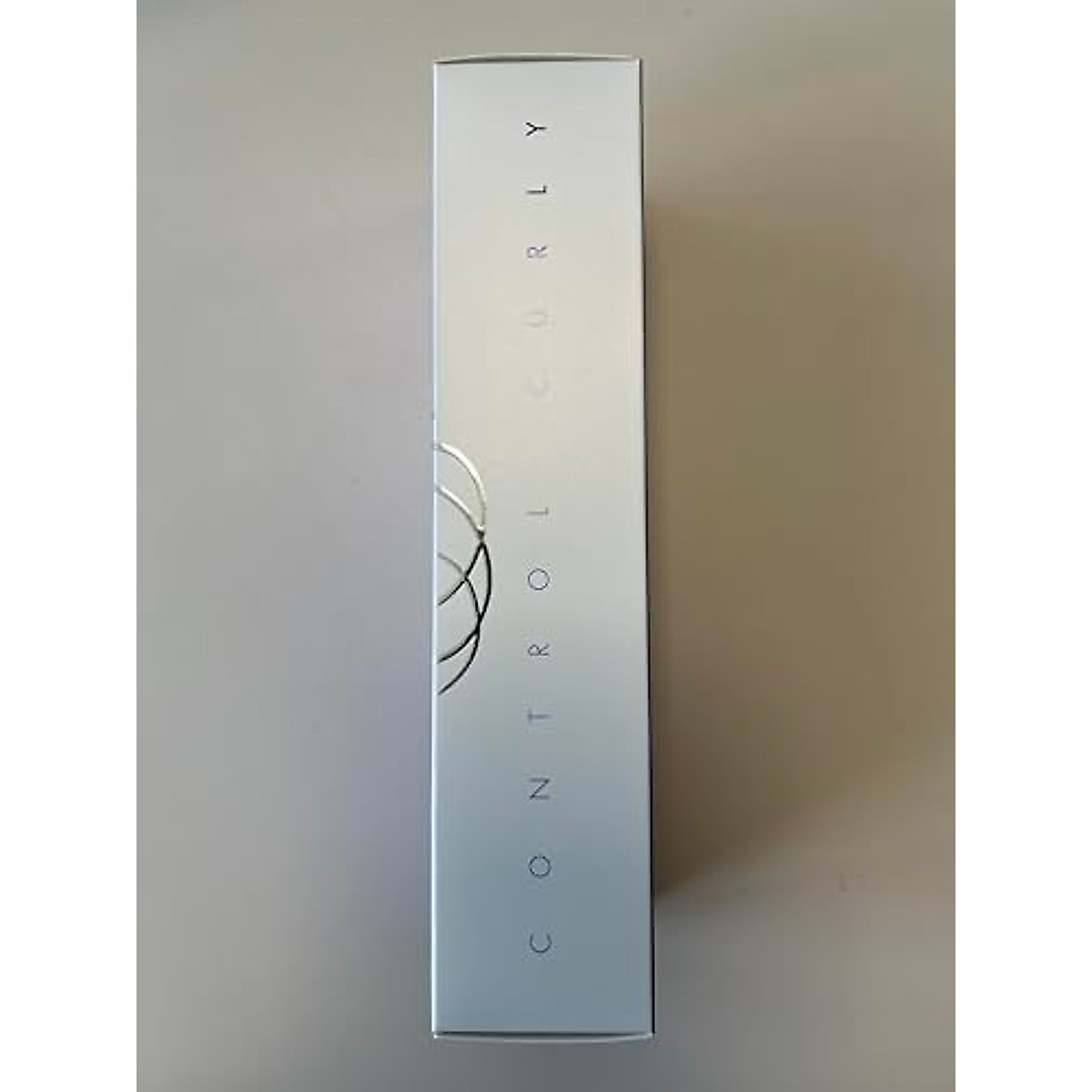 BIOPOINT Anti-Frizz and Anti-Crespo Curl and Wave Shampoo - Hydrating Formula for Defined, Elastic Curls