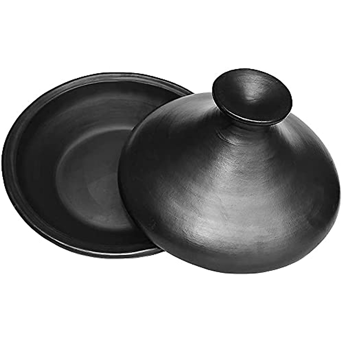 Macondo Ancient Pot Chamba Tagine