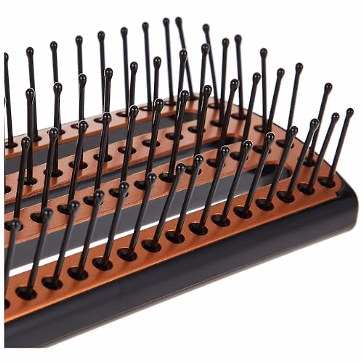 Conair Quick Blo Vent Brush, 4.2 Ounce