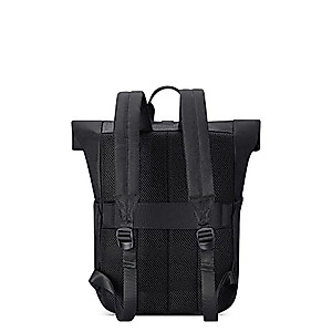 DELSEY PARIS France Paris, Black, S