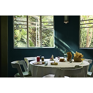 On Masa: Techniques, Recipes, and Reflections on a Timeless Staple