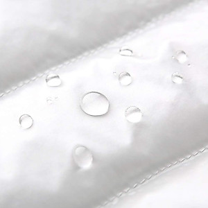 BIG ELEPHANT Baby Boys Toddler Potty Training Pants 3 Pack Cotton pee Underpants