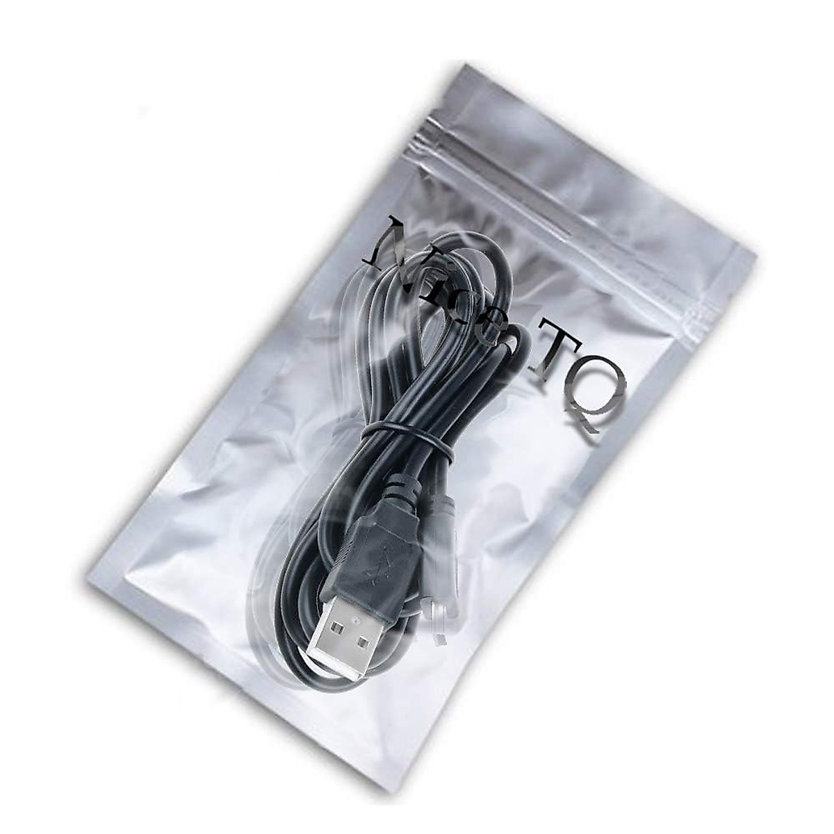 5FT USB2.0 Data Sync Cable Cord 1.5 TB USB 2.0 External Hard Drive STAC1500100