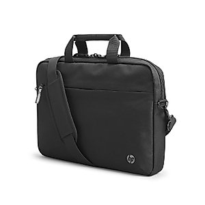 HP Renew Carrying Case for 14.1" HP Notebook