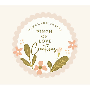 I love someone with autism Hot/Cold Travel Stainless Steel Tumbler