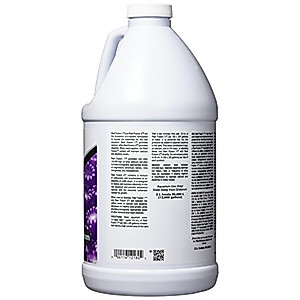 Reef Fusion, 2 2 L / 67.6 fl. oz.
