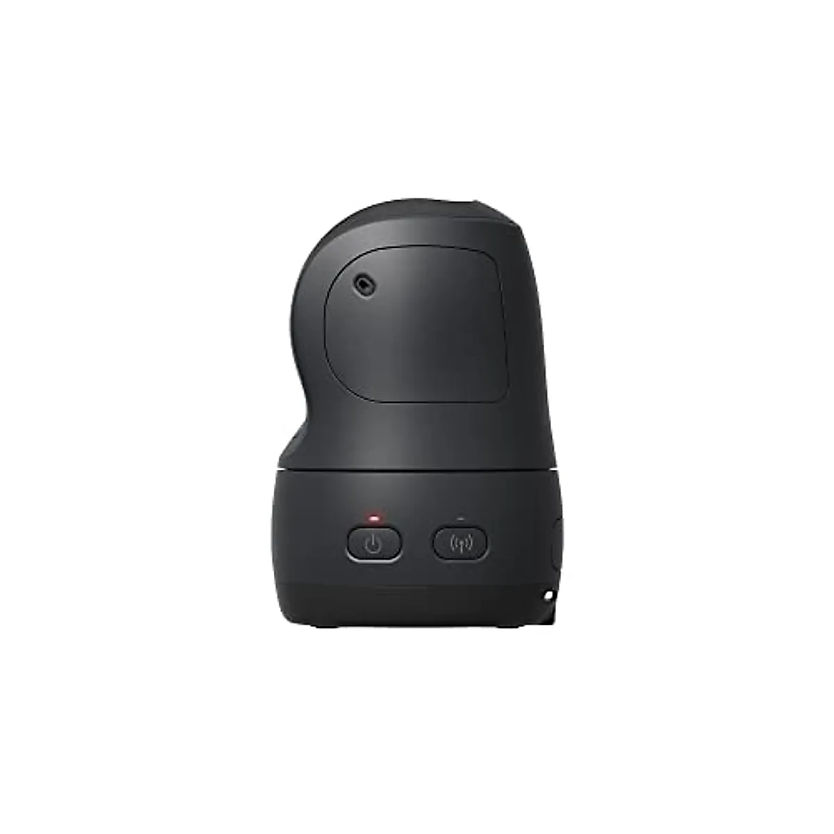 Canon PowerShot Pick Black Active Tracking PTZ Camera