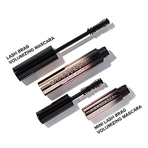 Anastasia Beverly Hills - Lash Brag Volumizing Mascara