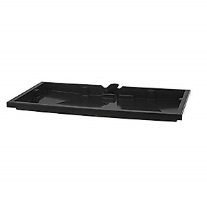 Lancer Tactical (LANXX) Drip Tray,2 1 Piece,Soft Plb