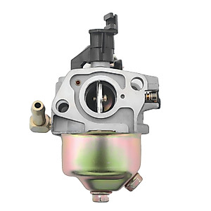 Chacarbtu Carburetor 951-12705 for Troy-Bilt Storm 2410 2420 2620 2690 2690XP, for Craftsman 247.889701 247.886910 247.887200 247.889571 247.88955 247.881720 Snow Blower