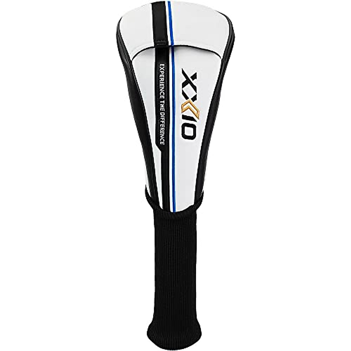 2022 XXIO 12 Driver 460cc RH 11.5 Graph Reg